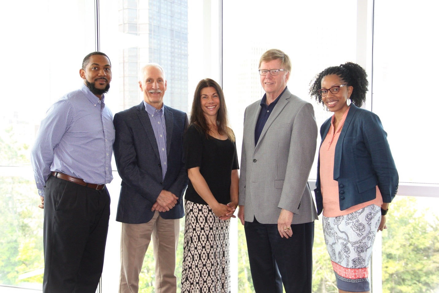 pittsburgh-gateways-corporation-team-about-energy-innovation-center ...