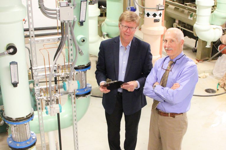 About - Pittsburgh Gateways Corporation