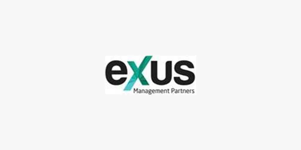 Energy Innovation Center, LP announces new tenant: Exus Management ...