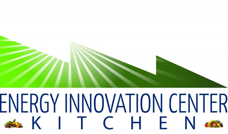 EIC Kitchen - Pittsburgh Gateways Corporation