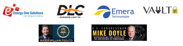 News - Pittsburgh Gateways Corporation