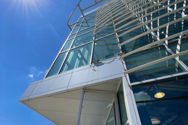 Pittsburgh Gateways Corporation - Innovation at Work