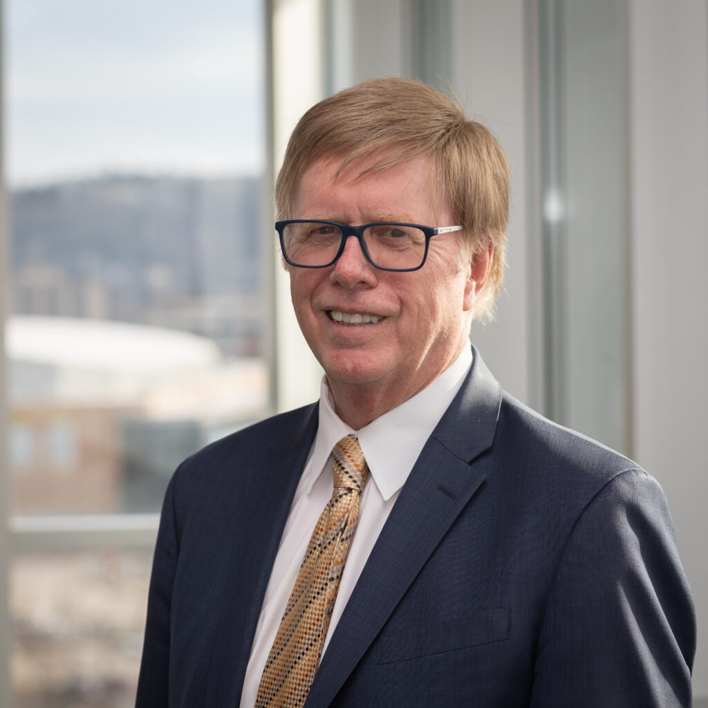 Team - Pittsburgh Gateways Corporation