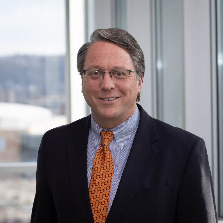 Team - Pittsburgh Gateways Corporation