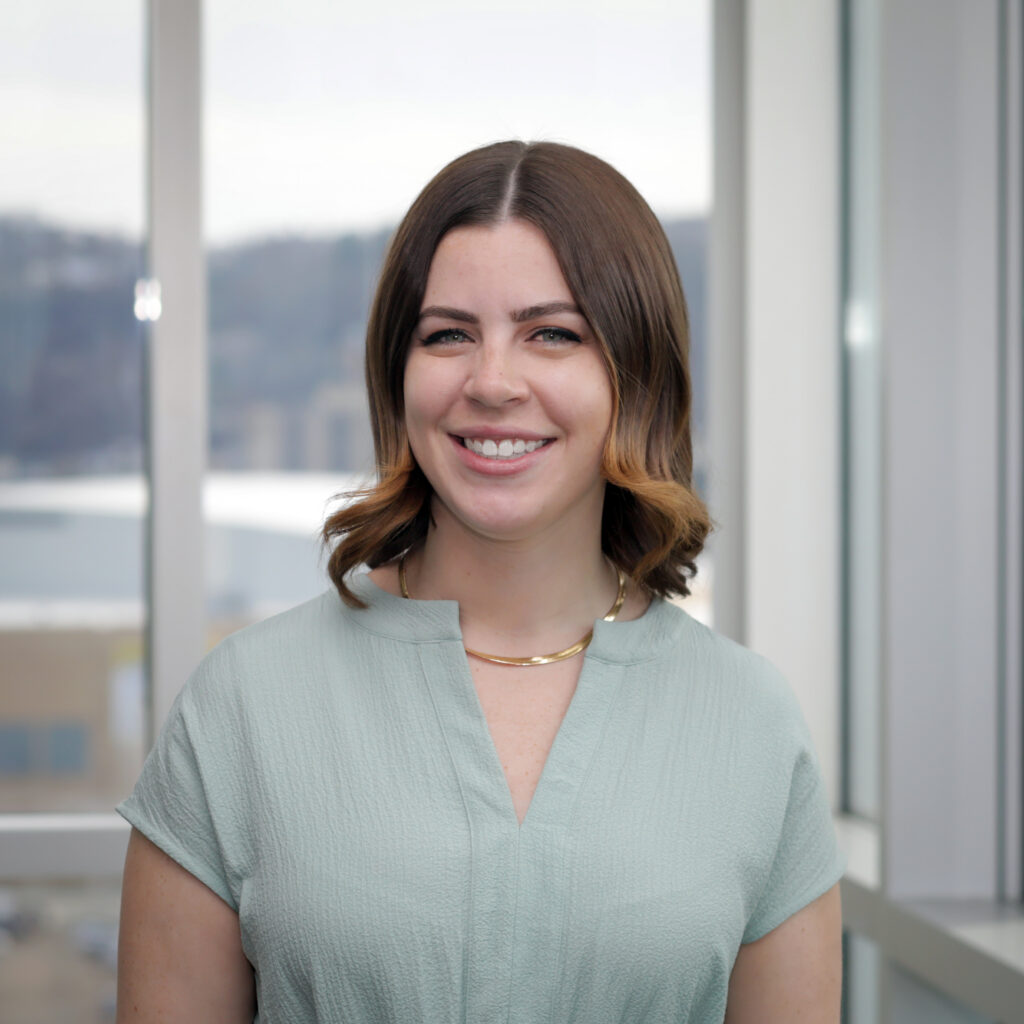 Team - Pittsburgh Gateways Corporation