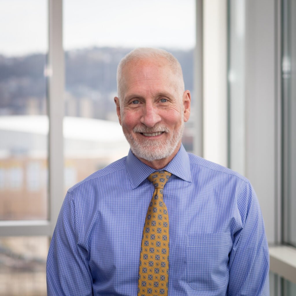 Team - Pittsburgh Gateways Corporation