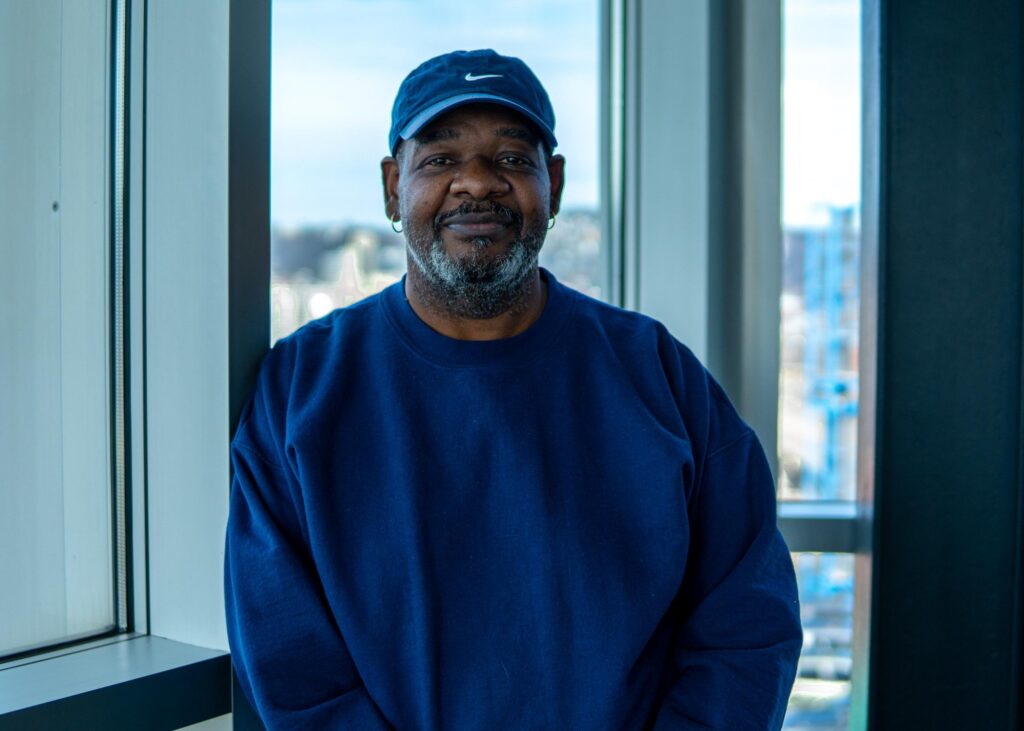 Team - Pittsburgh Gateways Corporation